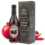 Shop - Liquid Alchemist