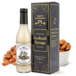 Home - Liquid Alchemist