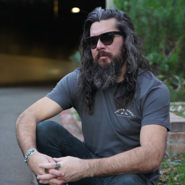 Shop - Liquid Alchemist