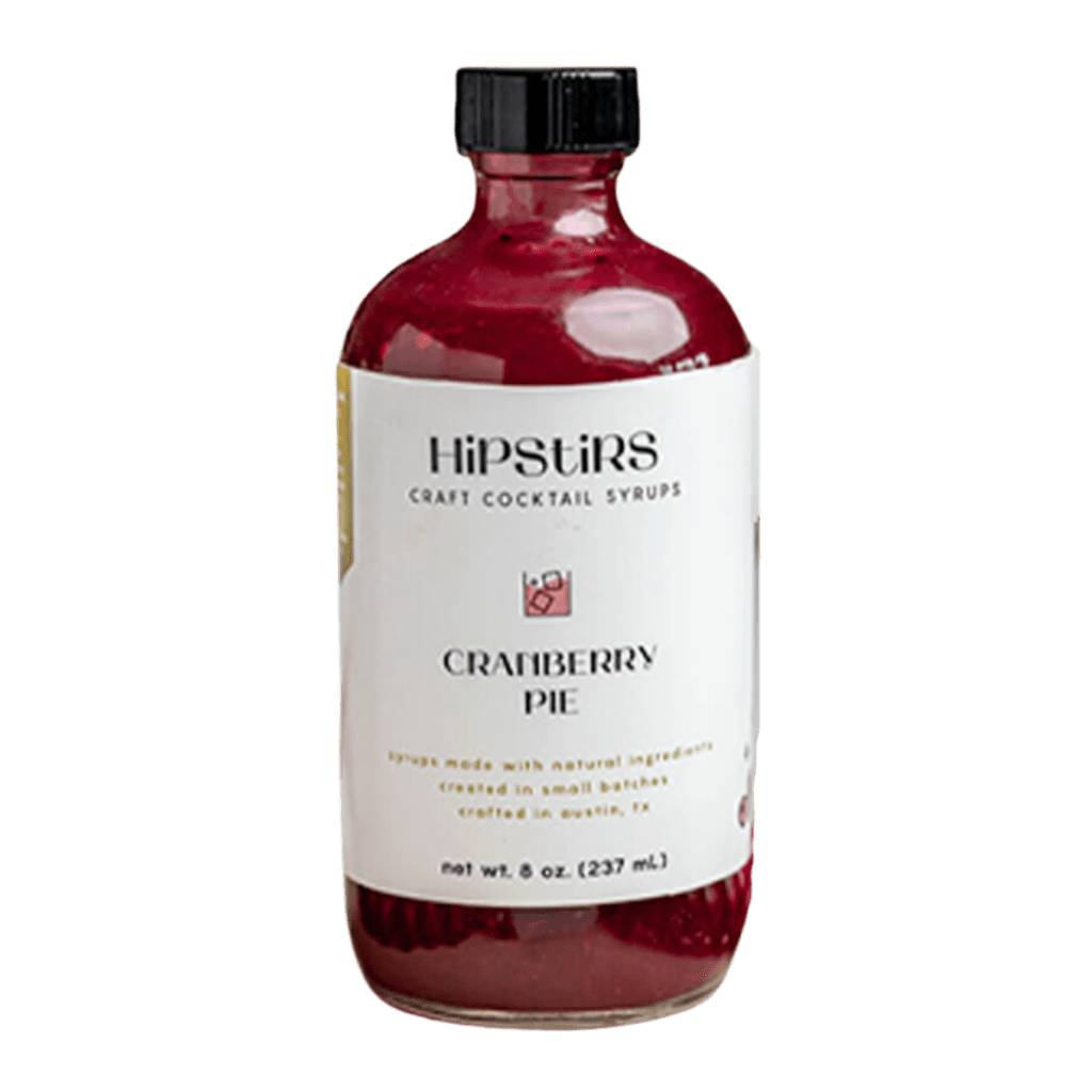 Cocktail Syrup Archives - Liquid Alchemist