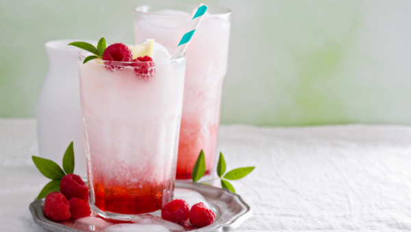 What are the Best Italian Soda Flavors? - Liquid Alchemist