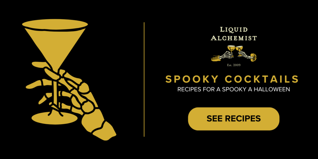 Home - Liquid Alchemist