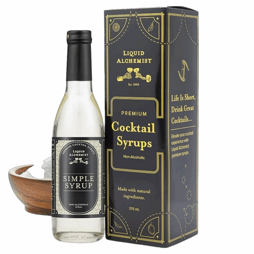 2025 Cocktail Trends: What to Watch for in the World of Drinks